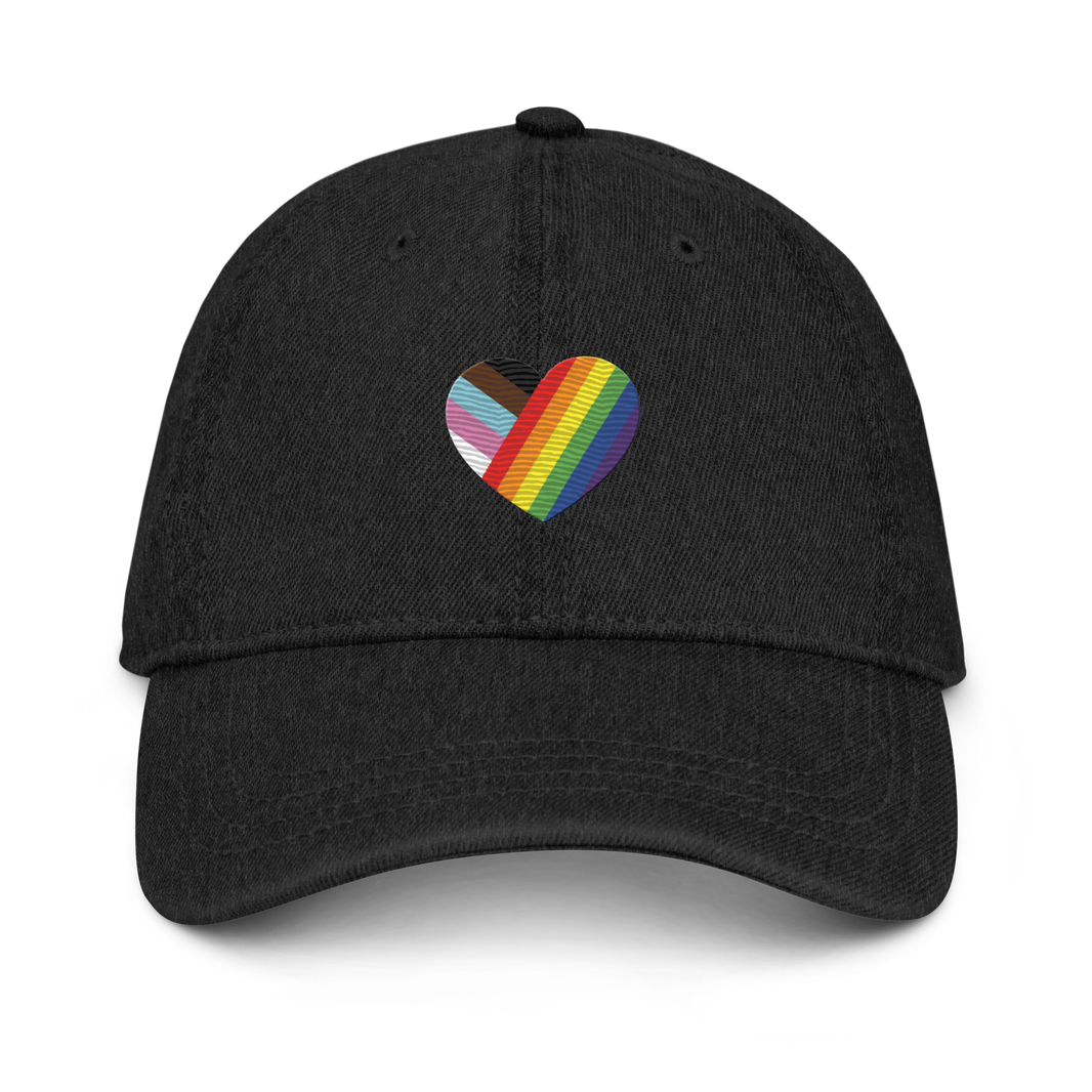 Hats – For Humanitee